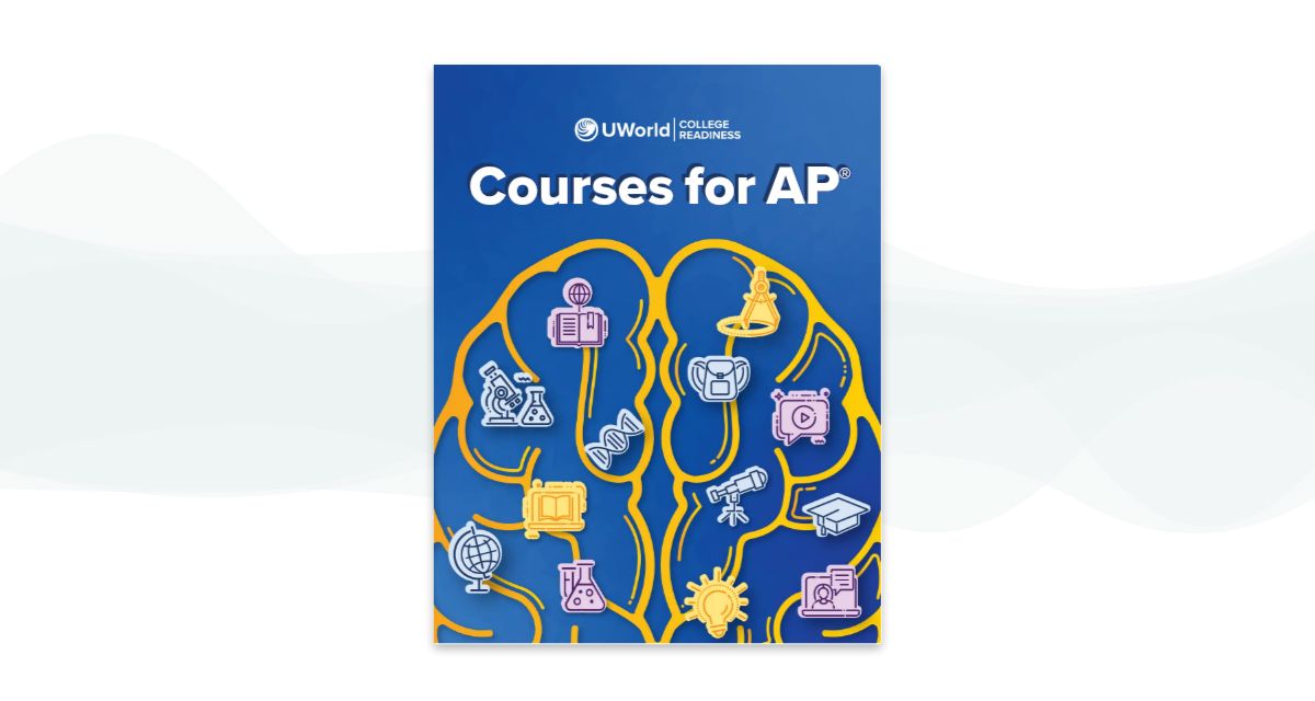 CR - 2025 AP Brochure